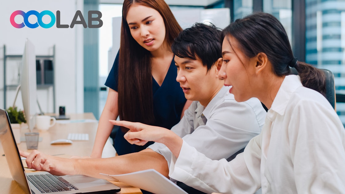 Why a Learning & Development LMS is Essential for Modern Workforce Training