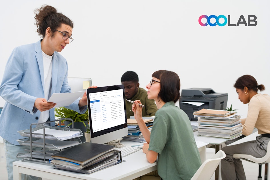 What is an Enterprise LMS?