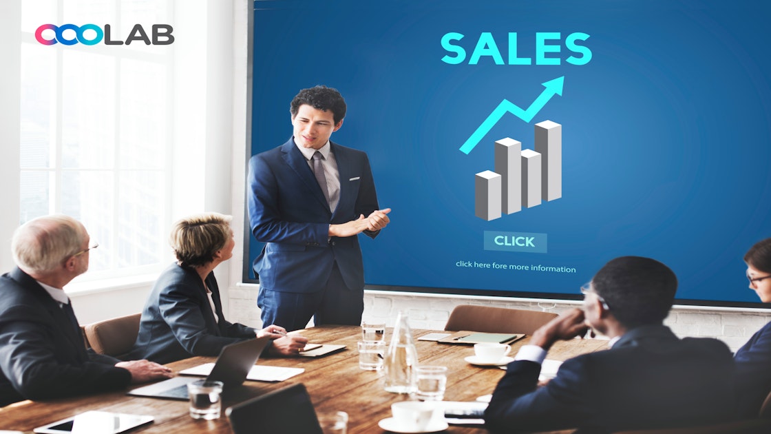 Future of Sales Training and Enablement: Trends to Watch in 2025