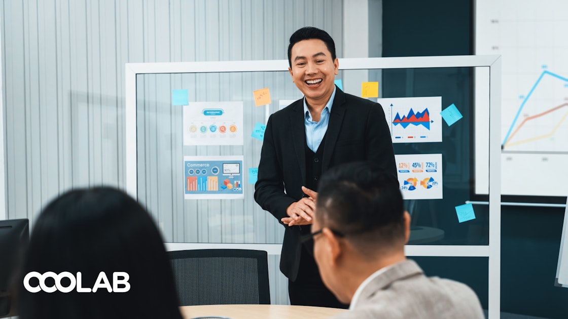 How To Measure Skill Quotient In Employees?