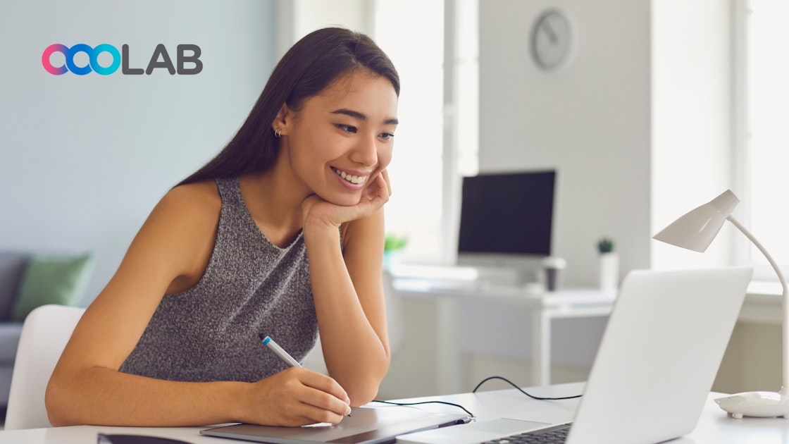 Competency vs. Skill-Based Learning: How an LMS Can Help