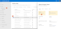 How To Rename A Team In Microsoft Teams 