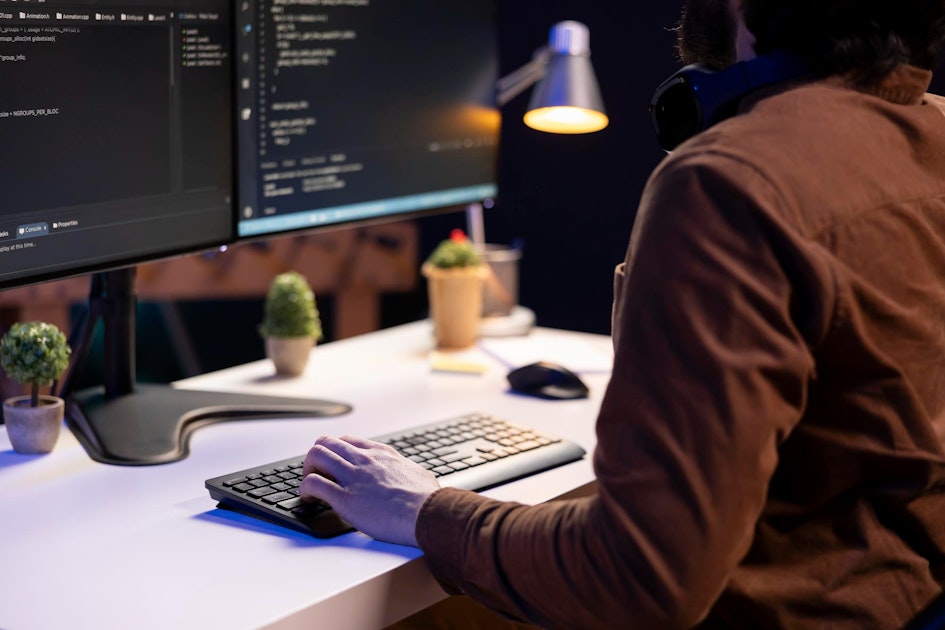 How to Write Original Code: Simple Tips to Avoid Code Plagiarism