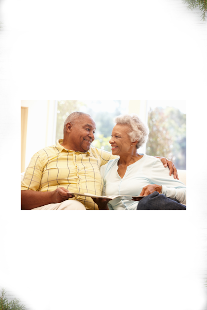 SAFEGUARDING INDEPENDENCE AS WE AGE Written By: Shemika Mitchell RN ...
