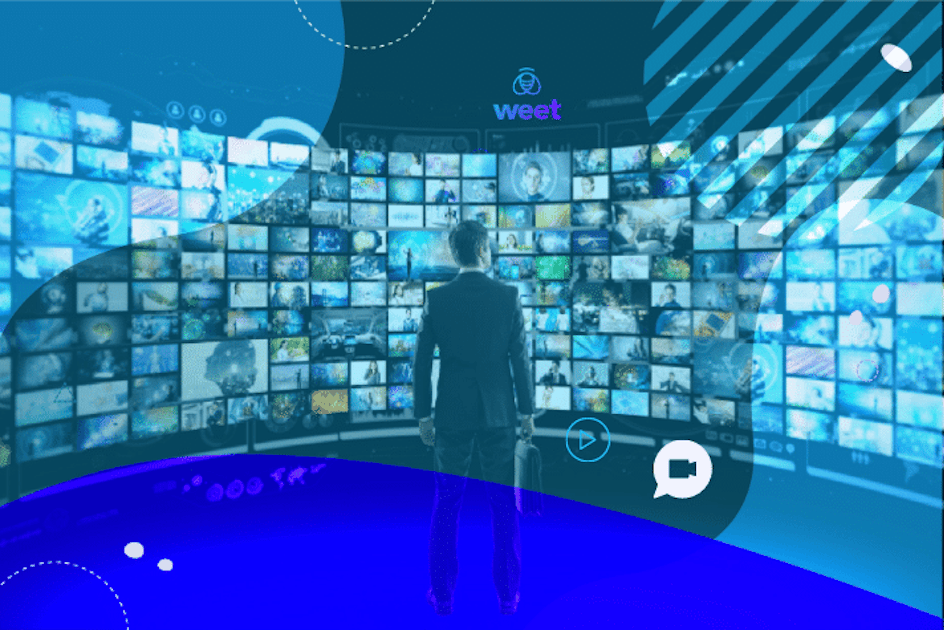 5 Reasons Video Sales Tools Work