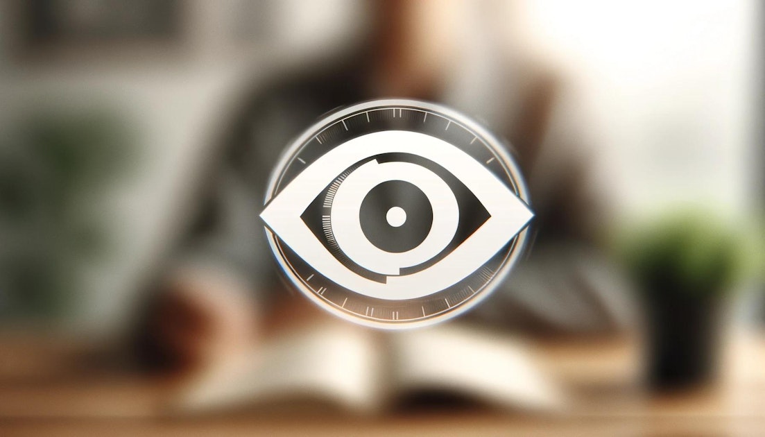 How to Repost age restricted content on Instagram