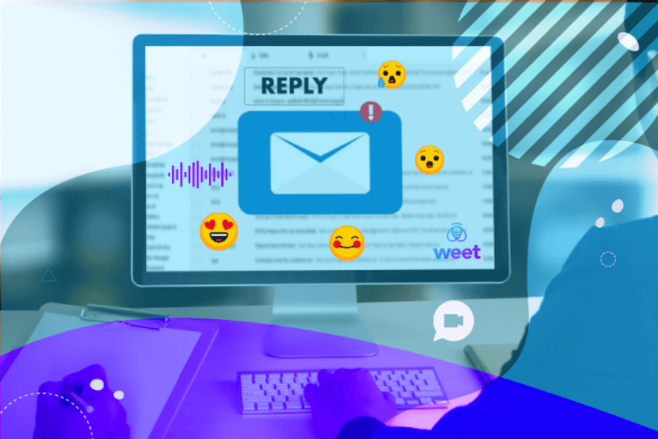 The Ultimate Guide to Knowledge Share Techniques