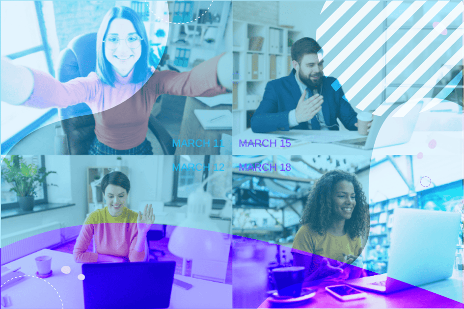 10 Reasons to Share Your Knowledge