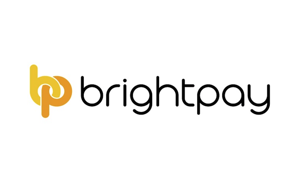 BrightPay Payroll Cloud