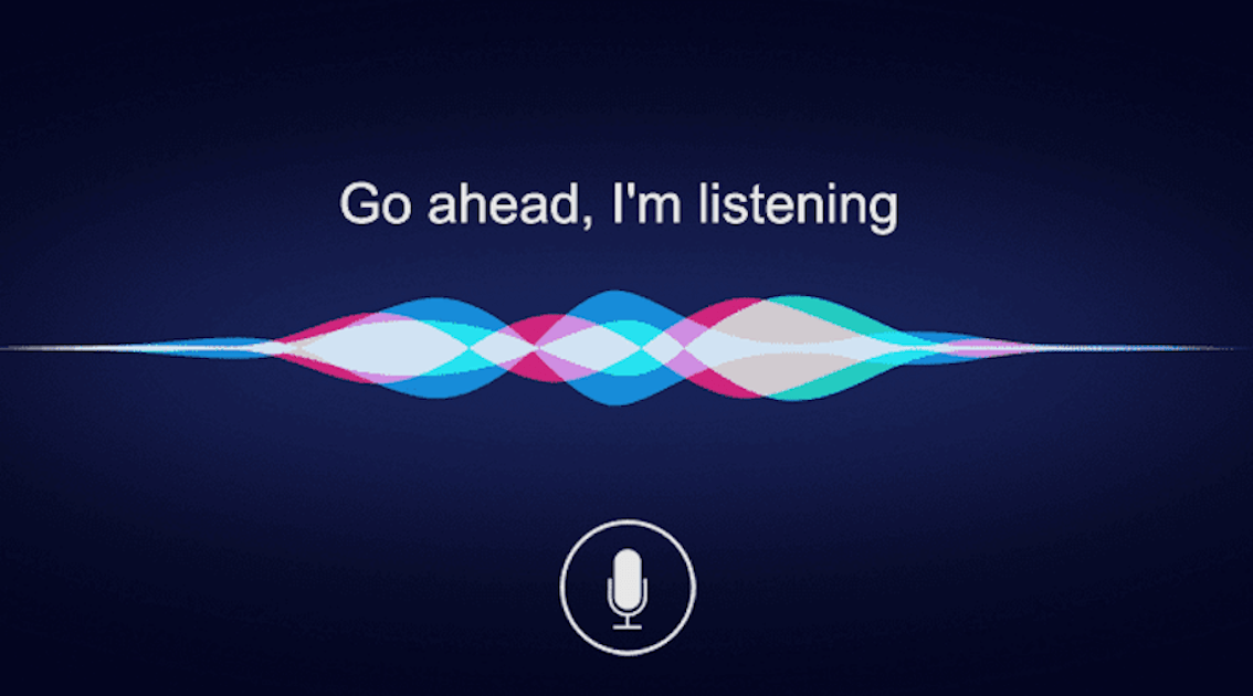 Why natural language is the future of IVR?