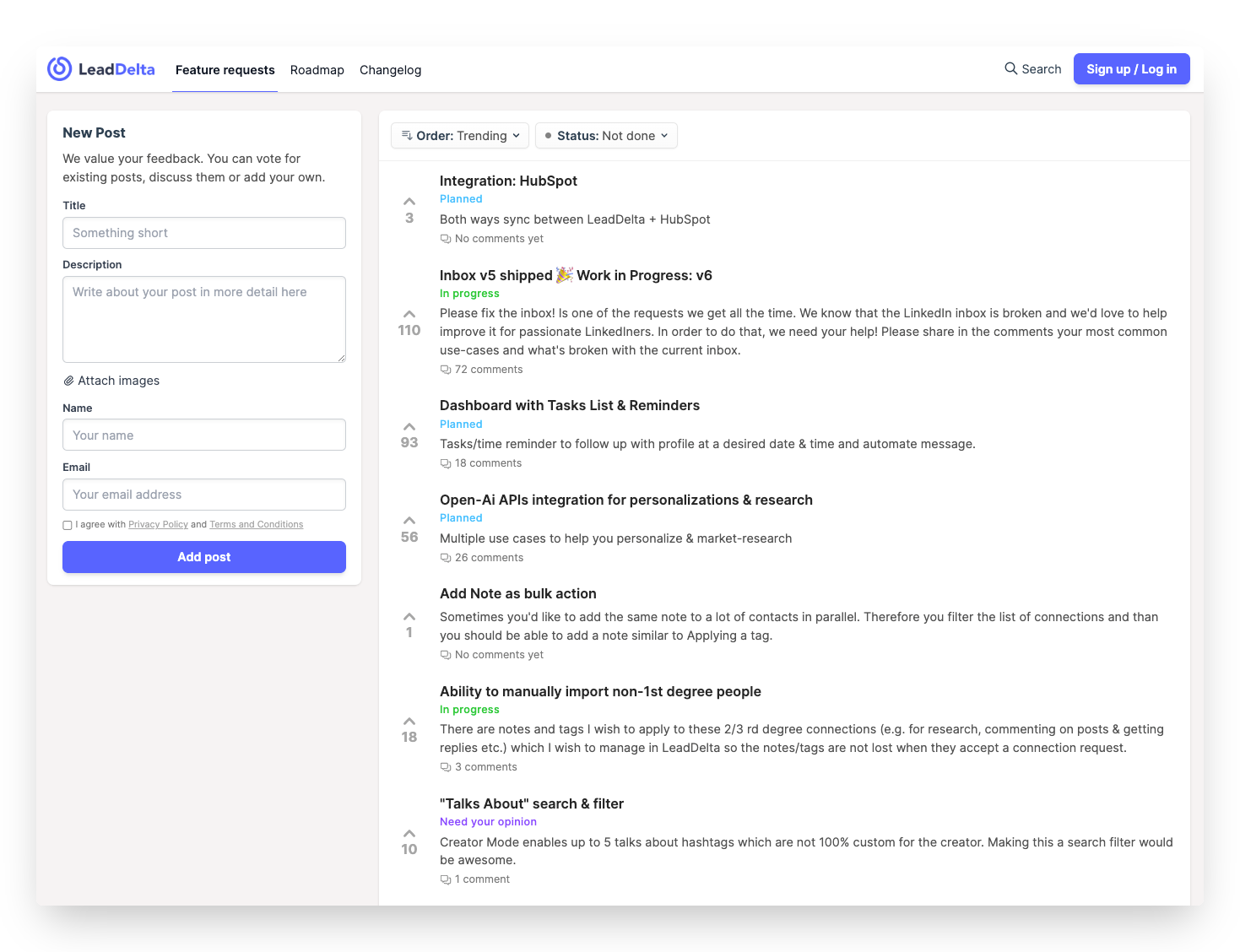 Explore The Top 10 Brainstorming Software for Idea Generation