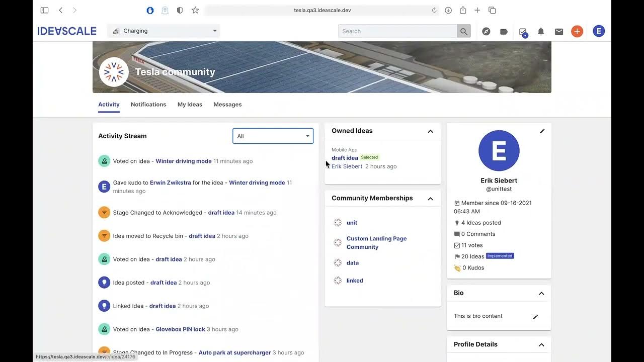 Discover the Top 10 Idea Evaluation Tools For Better Decision Making