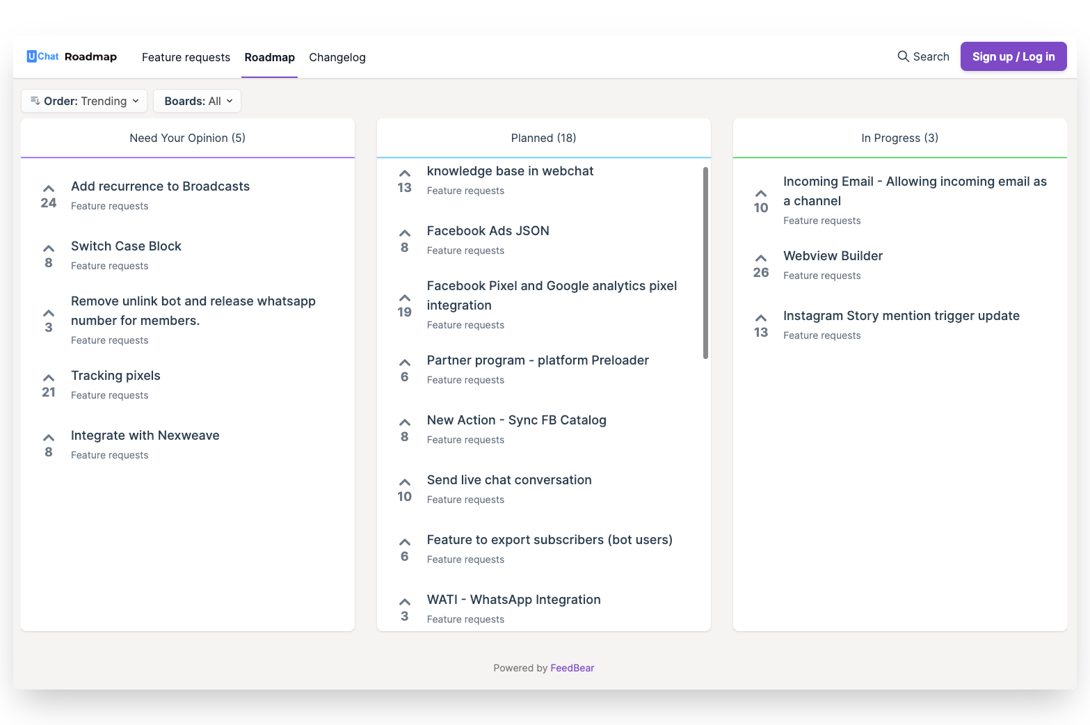 Discover the Best 10 Innovation Management Platforms for Product Teams