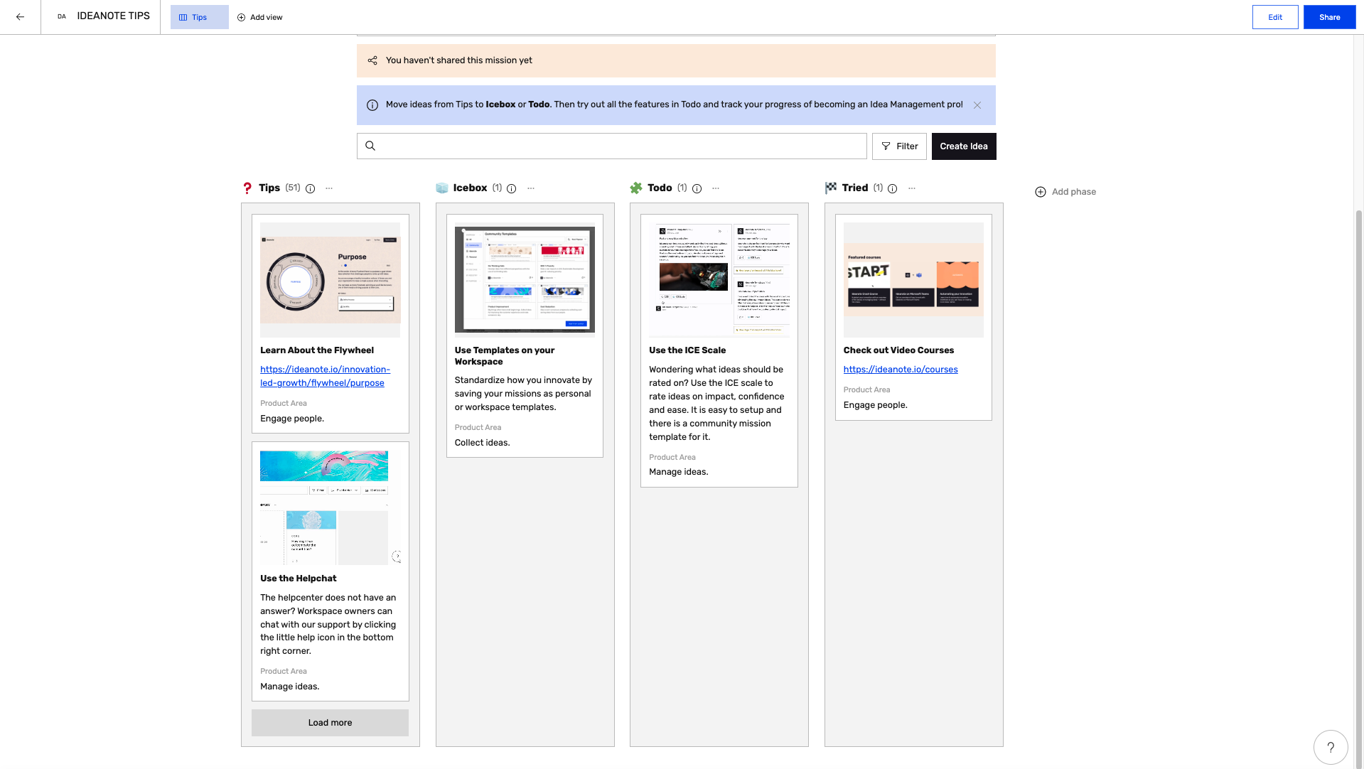 Explore The Top 10 Brainstorming Software for Idea Generation