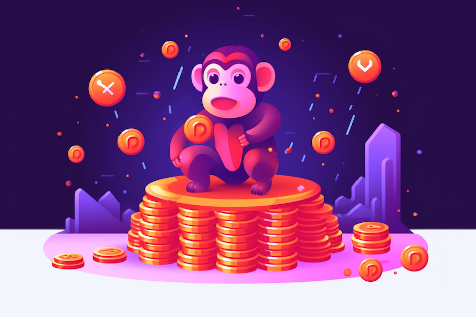 Comprender los tokens GPT de OpenAI: Una guía completa