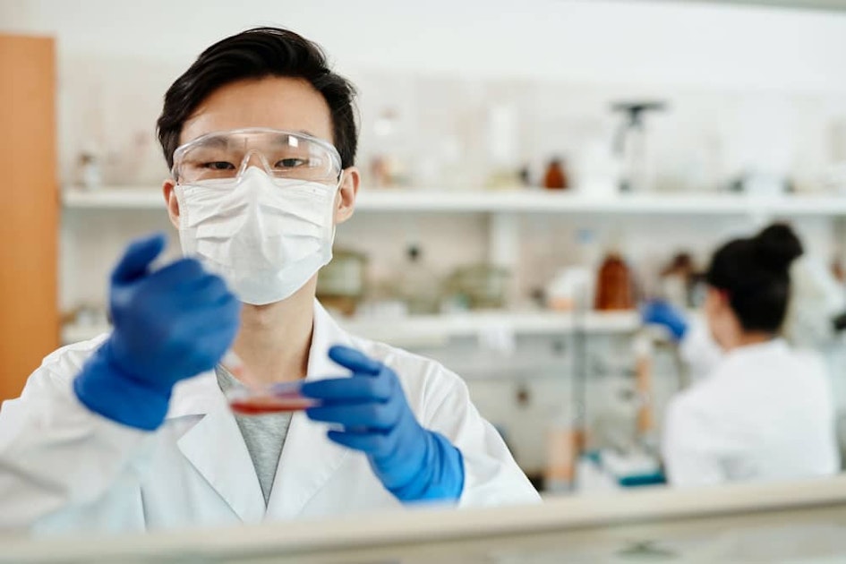 How to use digital training in GMP for Pharma