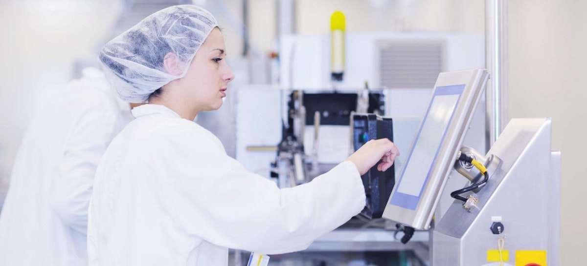 Share Employee Expertise to Reach Operational Excellence