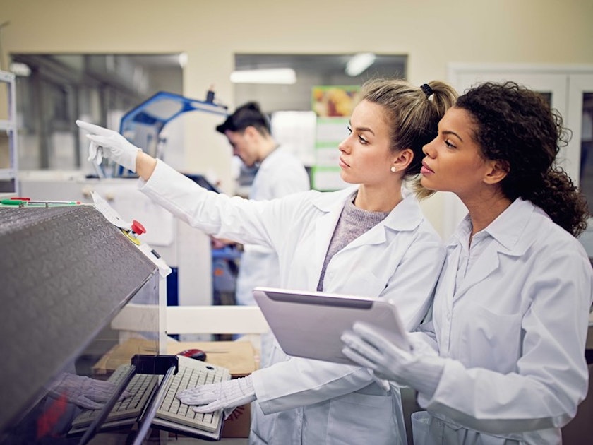 A Step-by-Step Guide to Transforming Your Training Program