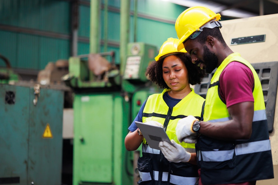 5 Steps to Becoming a Learning Organization