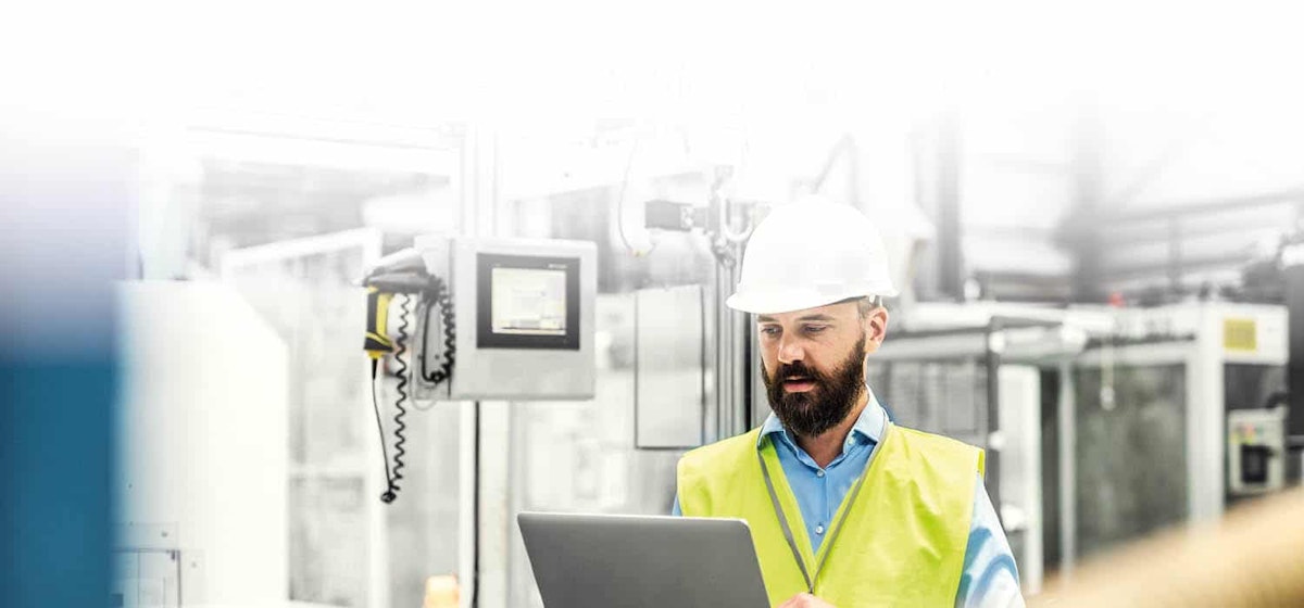 The Best Manufacturing Training