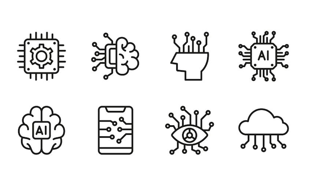 AI Basics: How to Spot Real, Helpful AI