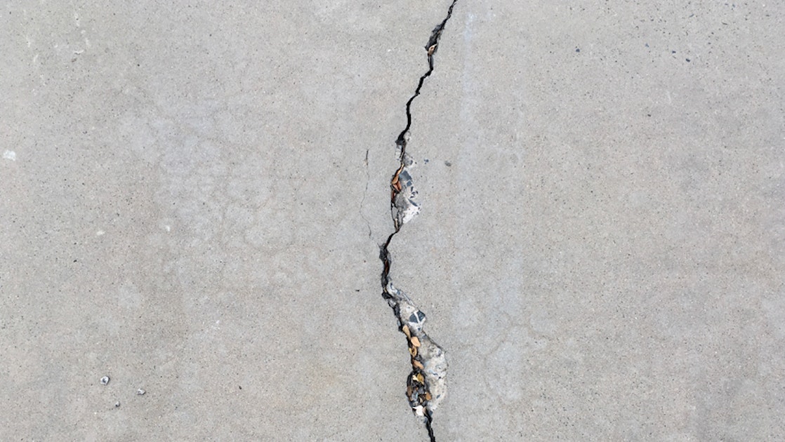 Don’t Let Potential Wins Slip Through the Cracks: The Importance of a Solid Quote Follow-Up ...