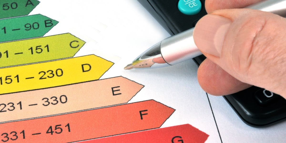 Numéro ademe dpe : qu'est-ce que c'est ? Tout comprendre ici 👉
