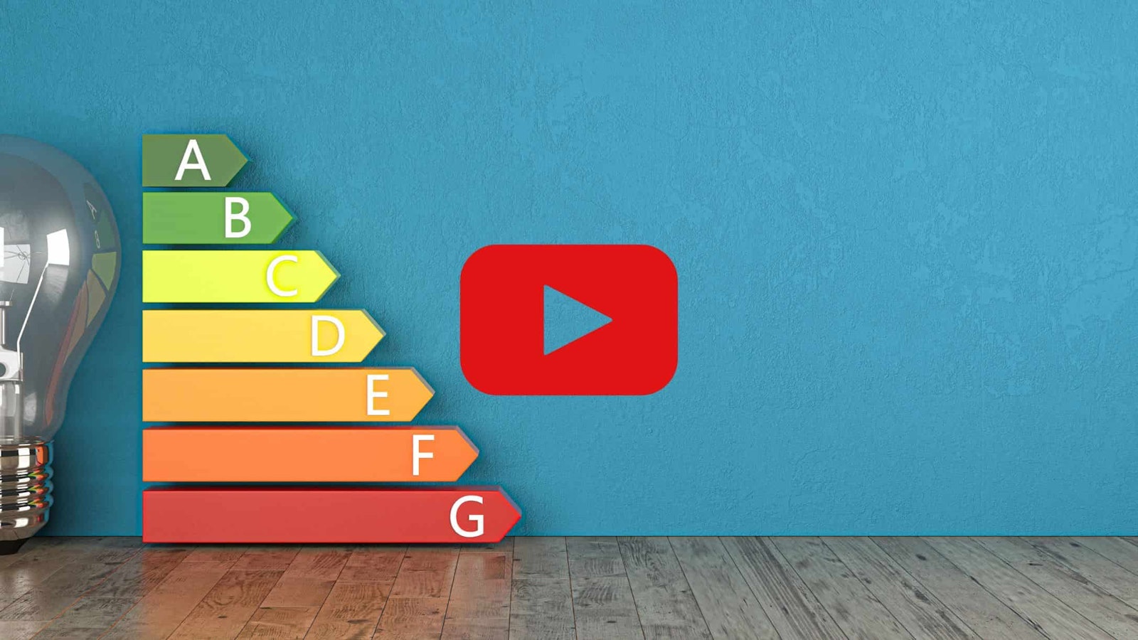 Etiquette DPE : 3 points à connaître pour 2023