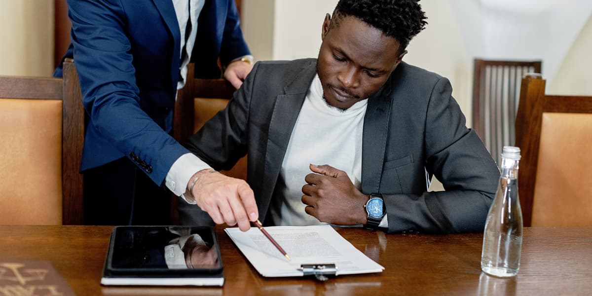 Dévolution successorale : règles, exemple, héritage, succession