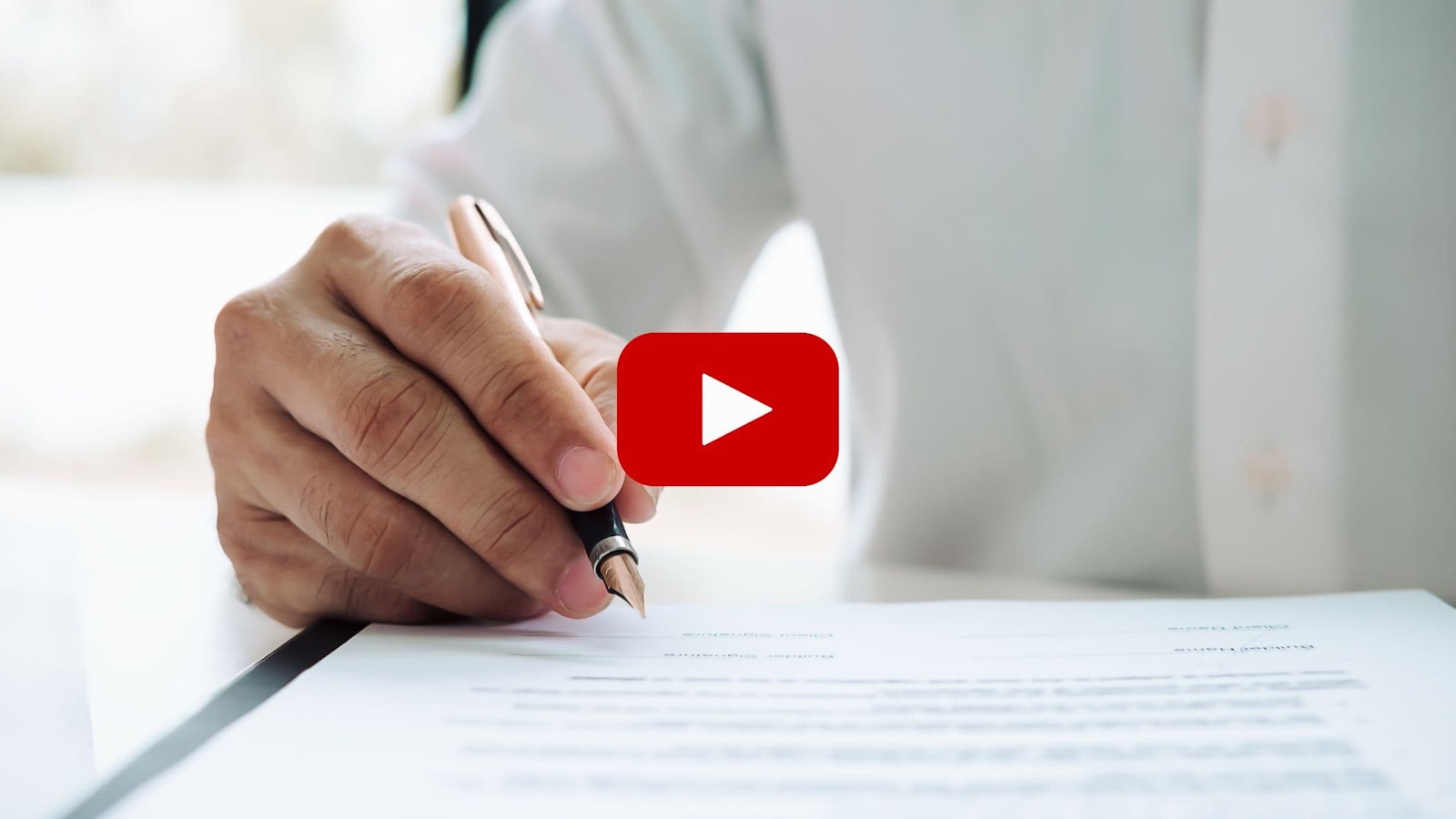 Dévolution successorale : règles, exemple, héritage, succession