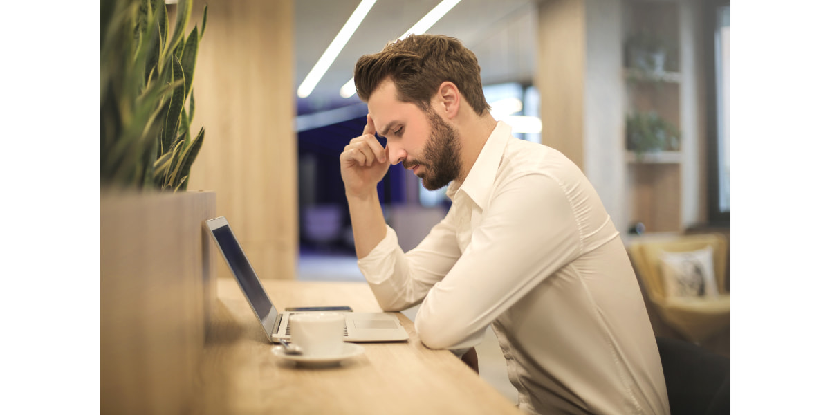 Conditions suspensives dans un compromis de vente : tout savoir