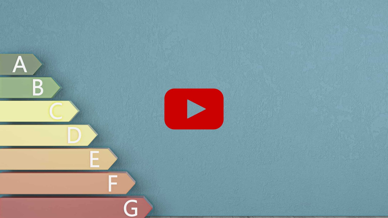 Comment se passe un diagnostic DPE ? Étapes clés, prix, déroulé