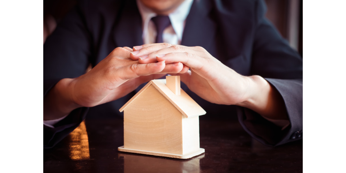 Conditions suspensives dans un compromis de vente : tout savoir