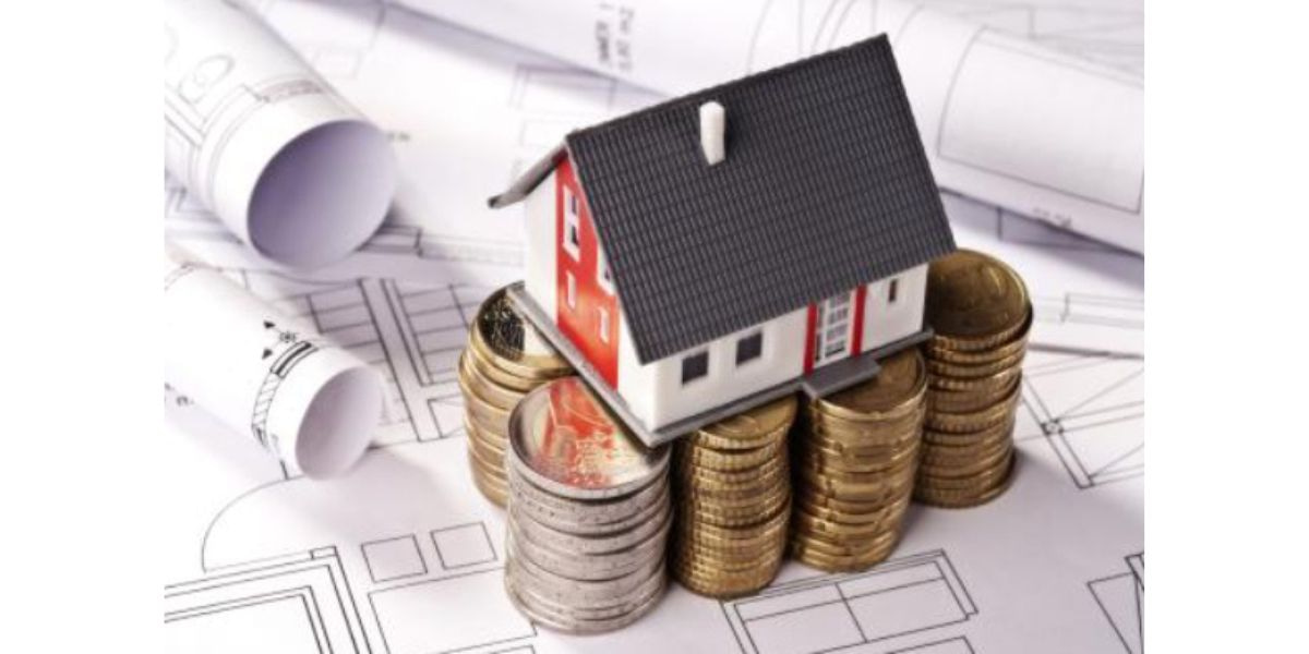Quel prix au m2 pour la construction d'une maison en 2023