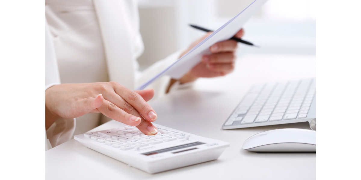 Estimation prix d'une cave : méthode de calcul et conseils