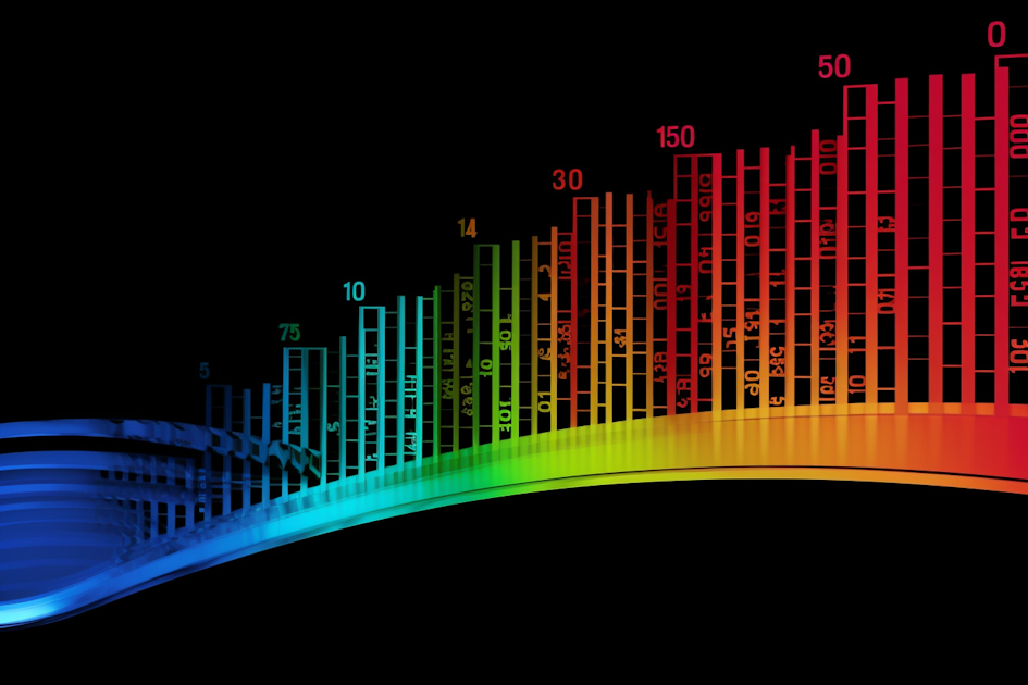 Temperature in the AI World. A Short Guide on How to Use OpenAI ...
