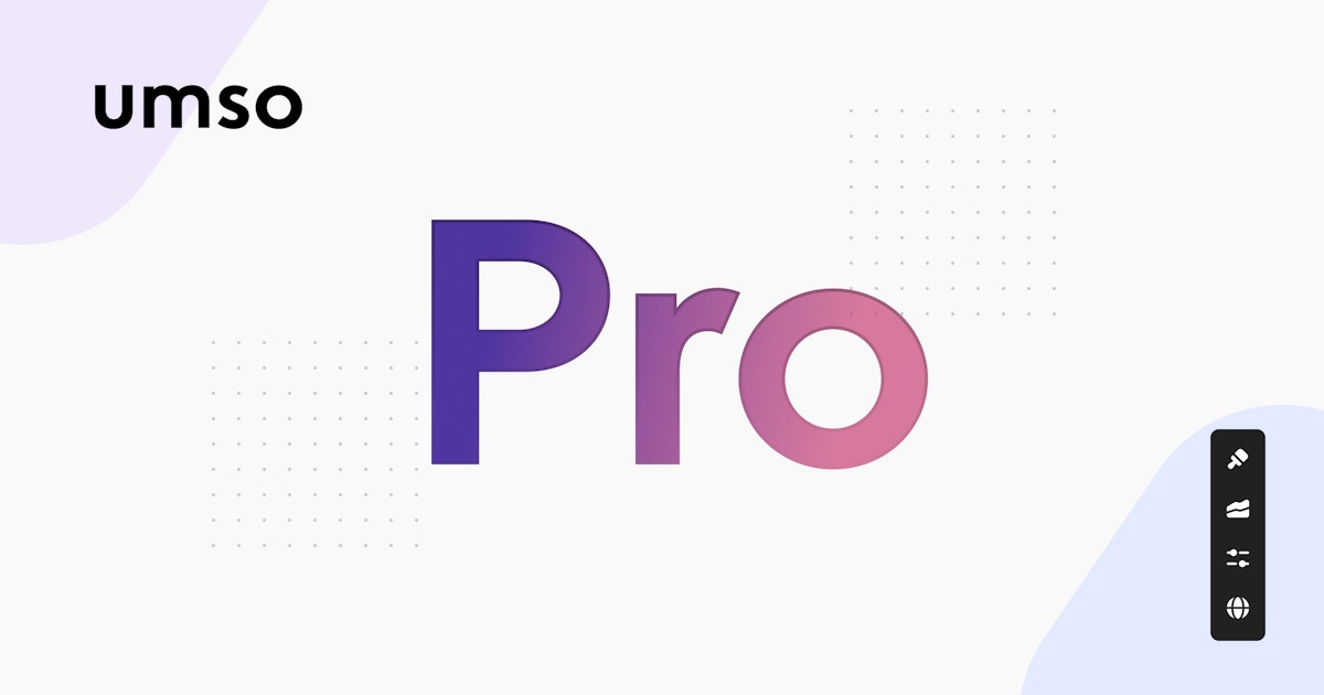 One price, All Features. The simplest pricing in the industry.