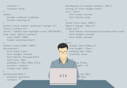 How To Take Coding Notes