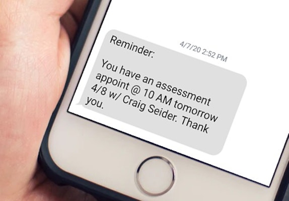 Send Text Message From Email | Email to Text Message | Email to SMS