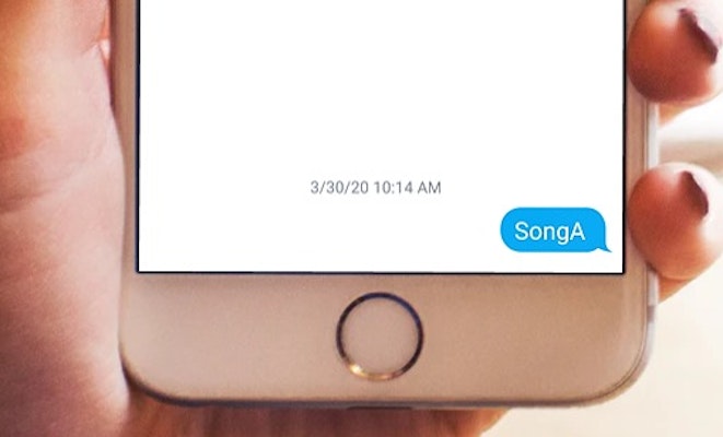 Text to Vote: Create SMS Polling for Real-Time Feedback