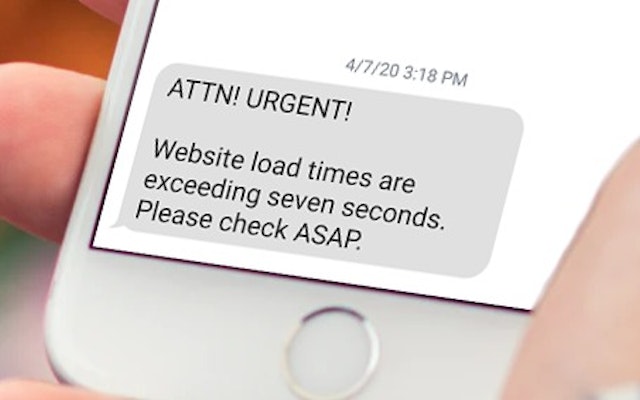 Send Text Message From Email | Email to Text Message | Email to SMS