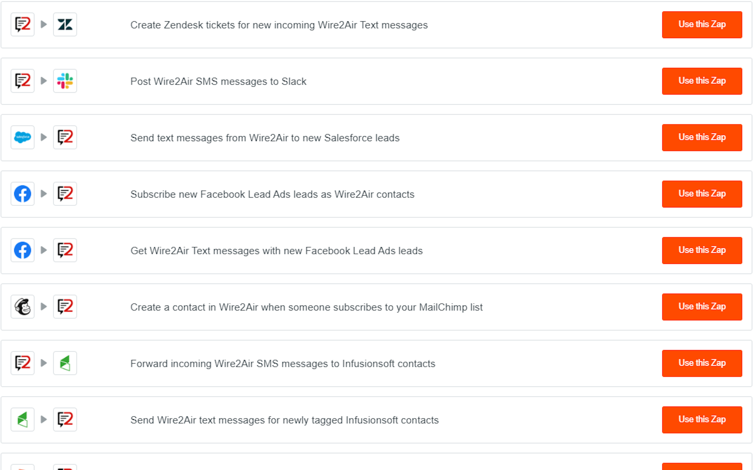 Expand Your Marketing Reach with SMS Integrations - TXTImpact