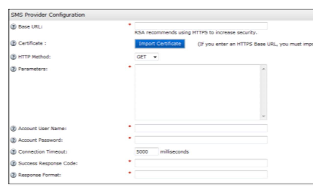 SMS Marketing and Business Texting Integrations