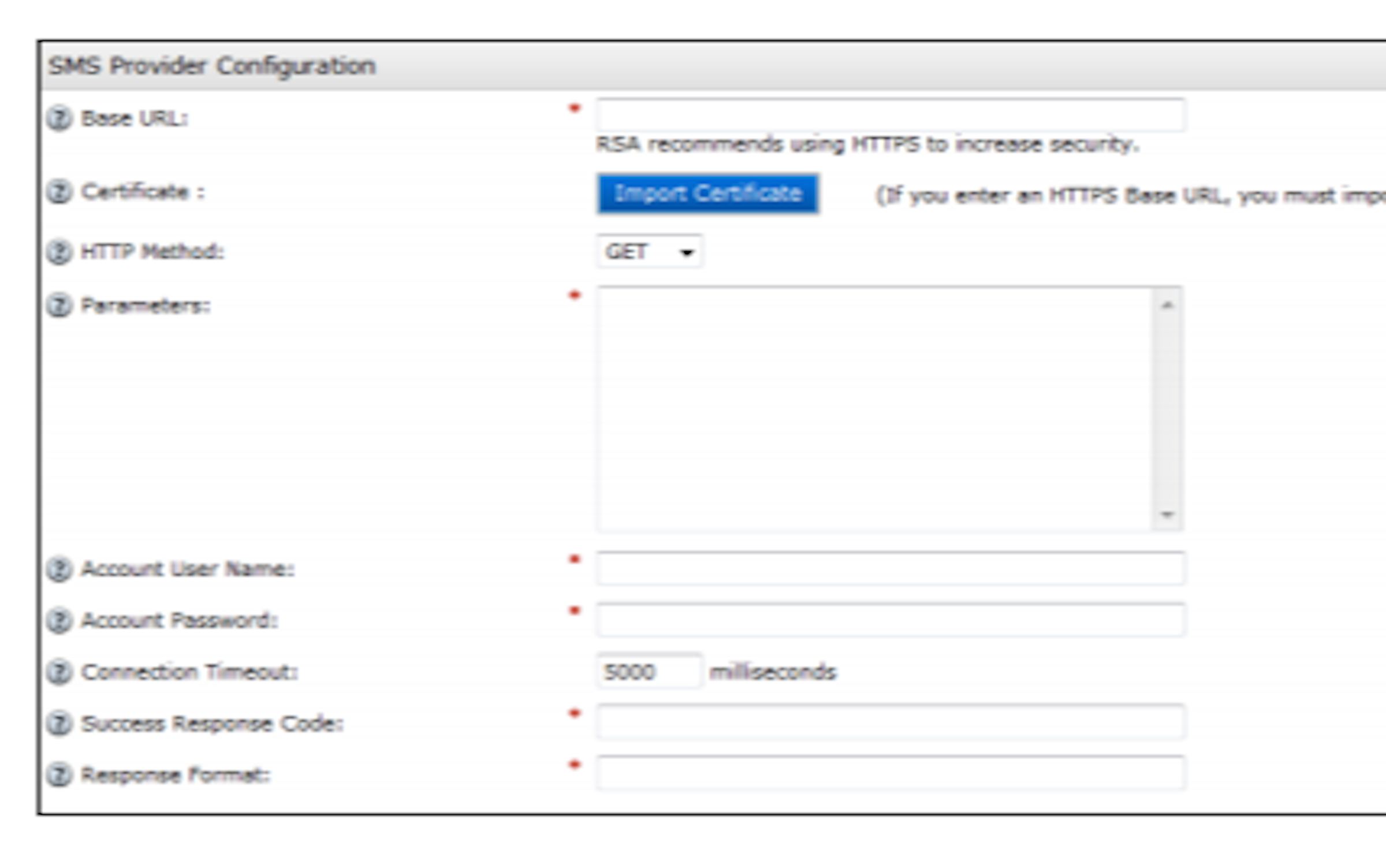 Expand Your Marketing Reach with SMS Integrations - TXTImpact