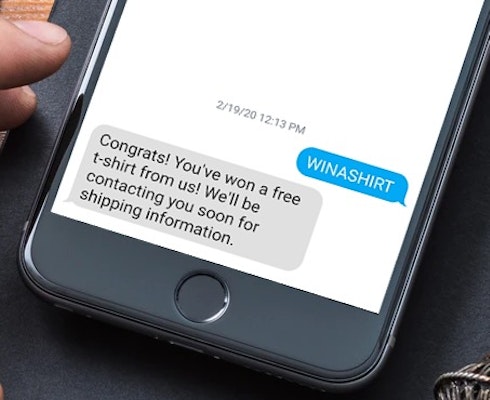 How to Use Texting for Bands & Entertainers - TXTImpact