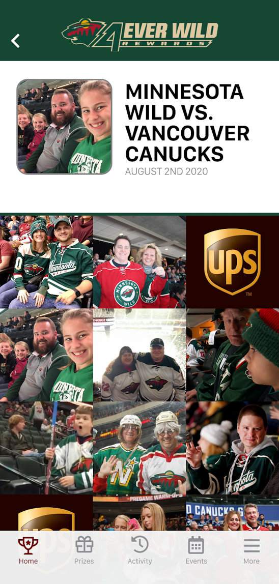 FanMaker Loyalty Programs