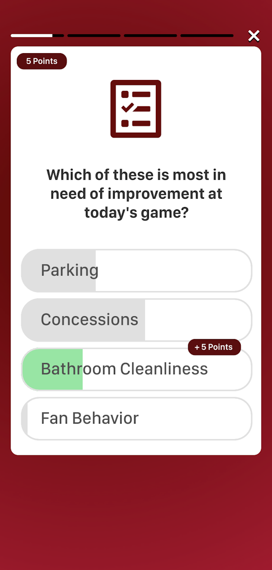 FanMaker Loyalty Programs