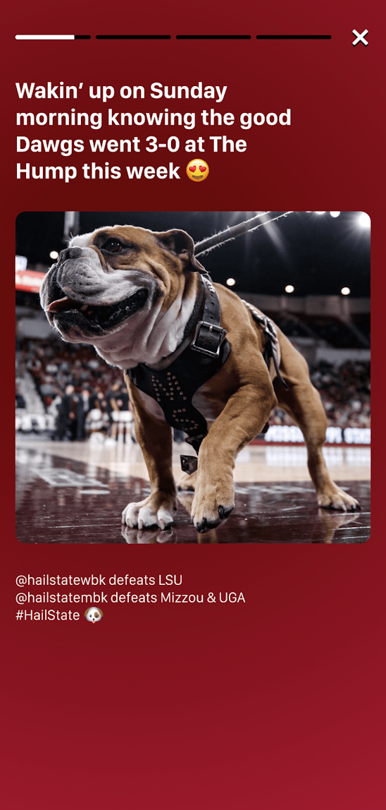 FanMaker Loyalty Programs