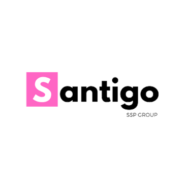 Santigo
