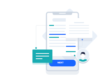 AssemblyAI: The Top Rated Speech-to-Text API for Developers